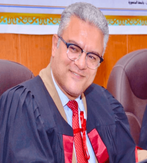 Editorial Board | BULLETIN OF STOMATOLOGY AND MAXILLOFACIAL SURGERY