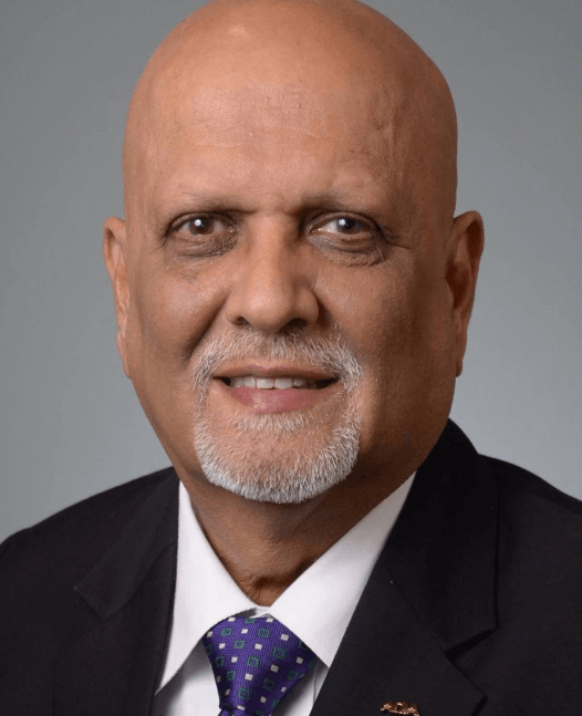 Editorial Board | BULLETIN OF STOMATOLOGY AND MAXILLOFACIAL SURGERY
