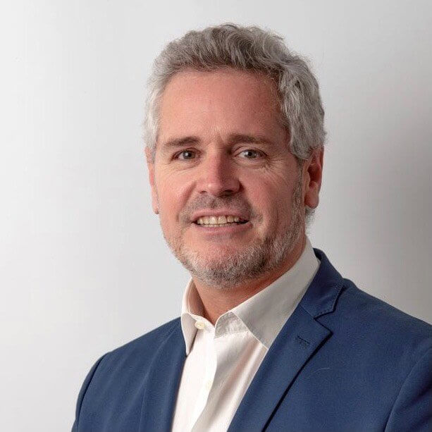 Editorial Board | BULLETIN OF STOMATOLOGY AND MAXILLOFACIAL SURGERY