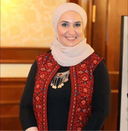 Editorial Board | BULLETIN OF STOMATOLOGY AND MAXILLOFACIAL SURGERY