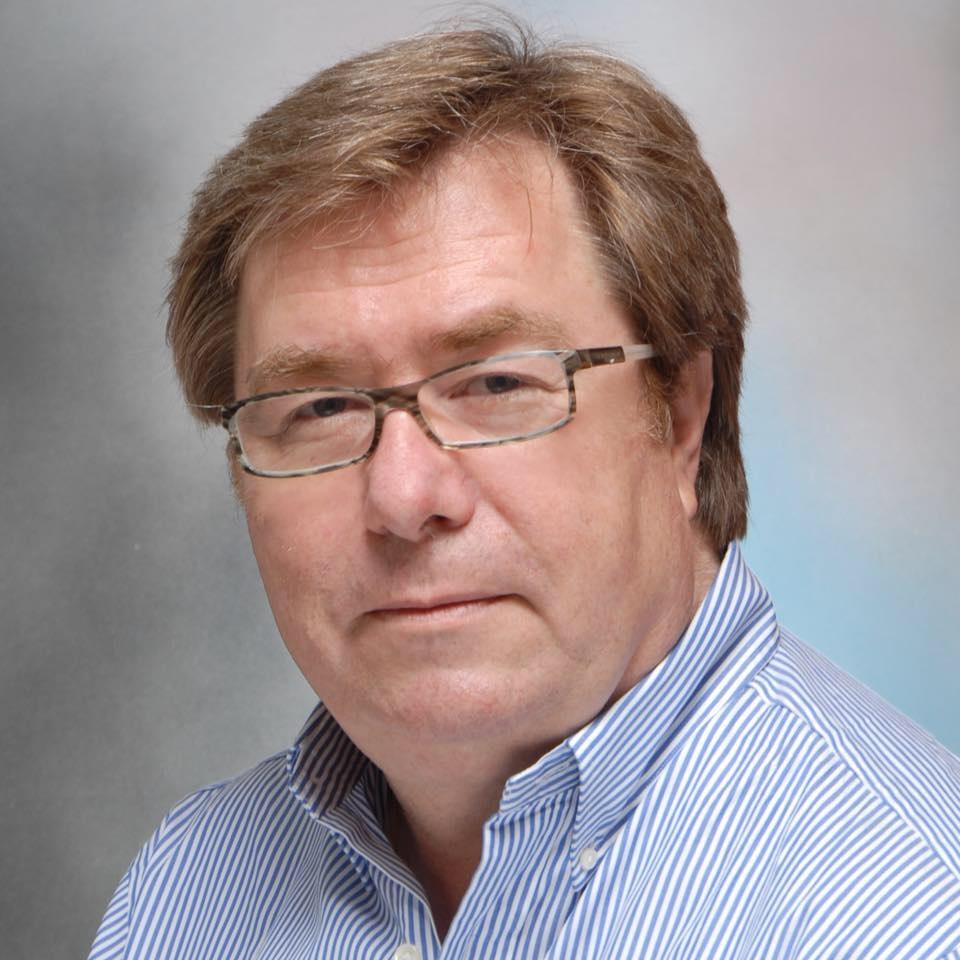 Editorial Board | BULLETIN OF STOMATOLOGY AND MAXILLOFACIAL SURGERY
